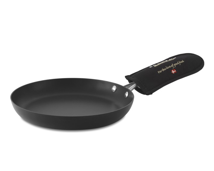SCANPAN Professional Nonstick Frying Pan | Williams Sonoma