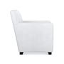 Brighton Accent Chair | Williams Sonoma