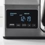 Cuisinart PurePrecision Pour-Over Thermal Coffee Maker | Williams Sonoma