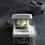 PL8 Professional Vegetable Chopper | Williams Sonoma