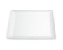 Apilco Zen Porcelain Salad Plates | Williams Sonoma