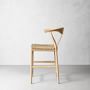 Baldwin Dining Counter Stool | Williams Sonoma