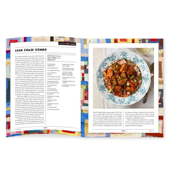 The Rise by Marcus Samuelsson + Book Tour | Cookbooks | Williams Sonoma