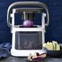 Williams Sonoma Multi-Chopper | Food Chopper | Williams Sonoma