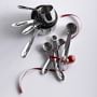 All-Clad Stainless-Steel Measuring Cups & Spoons | Williams Sonoma