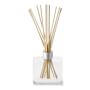Williams Sonoma Essential Oils Fragrance Diffuser, Spiced Chestnut ...