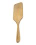 Littledeer Pan Paddle | Flat Wood Spatula | Williams Sonoma
