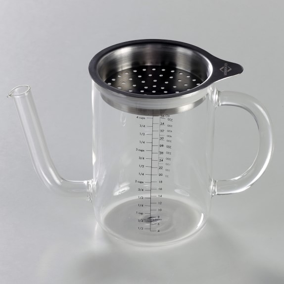 Frieling Gravy Separator | Williams Sonoma