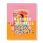 Power of Sprinkles Cookbook | Williams Sonoma