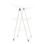 Brabantia Tower Drying Rack | Williams Sonoma