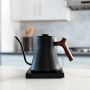 Fellow Stagg EKG Pro Studio Electric Kettle | Williams Sonoma