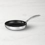 SCANPAN HaptIQ Nonstick Frying Pan | Williams Sonoma