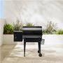 Traeger Tailgater 20 Pellet Grill | Williams Sonoma