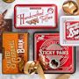 Williams Sonoma Sticky Paws | Gourmet Candy | Williams Sonoma