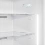 SMEG FAB 50 Refrigerator | Williams Sonoma