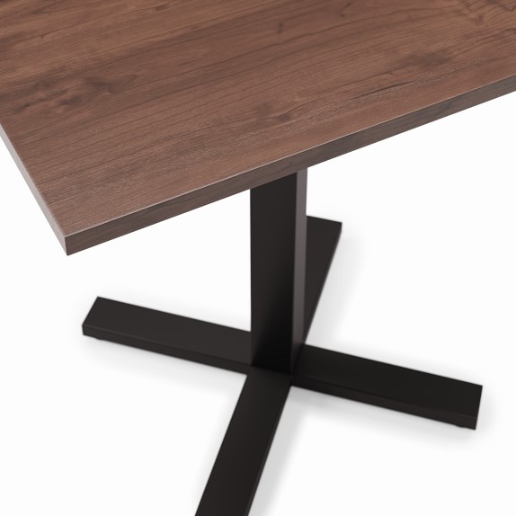 Mercer Bistro Dining Table | Williams Sonoma