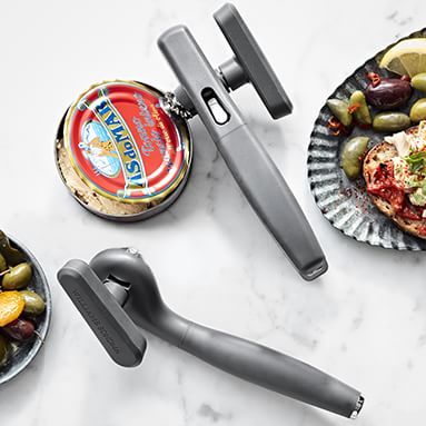 Kitchen Gadgets, Kitchen Tools & Cooking Tools | Williams Sonoma