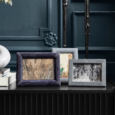 Kemi Frame | Williams Sonoma