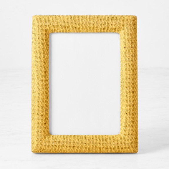 Kemi Frame | Williams Sonoma