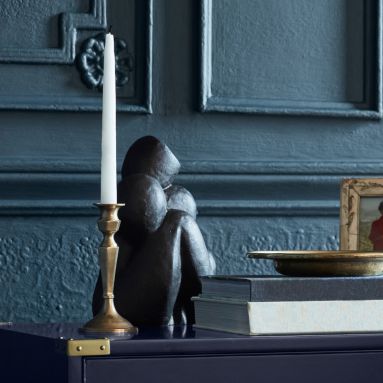 High End Home Decor + Luxury Decor | Williams Sonoma