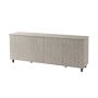 Theodore Alexander Oliviero Sideboard | Williams Sonoma