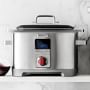 Wolf Gourmet Multi-Function Cooker, 7-Qt. | Williams Sonoma