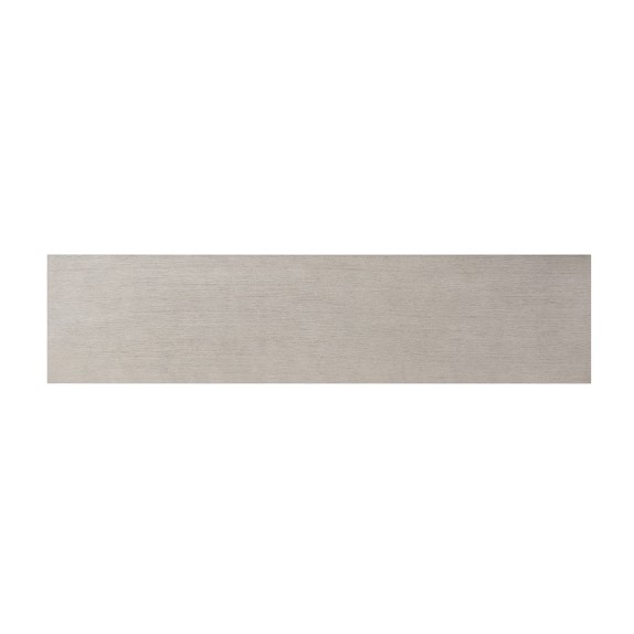 Theodore Alexander Oliviero Sideboard | Williams Sonoma