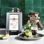 Revolution InstaGLO R180 2-Slice High Speed Smart Toaster | Williams Sonoma