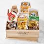 Fresca Italian Pasta Night Gift Crate | Williams Sonoma