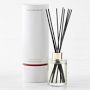 Home Fragrance Reed Diffuser, Rose and Cassis | Williams Sonoma