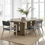 Montauk Rectangular Dining Table | Williams Sonoma