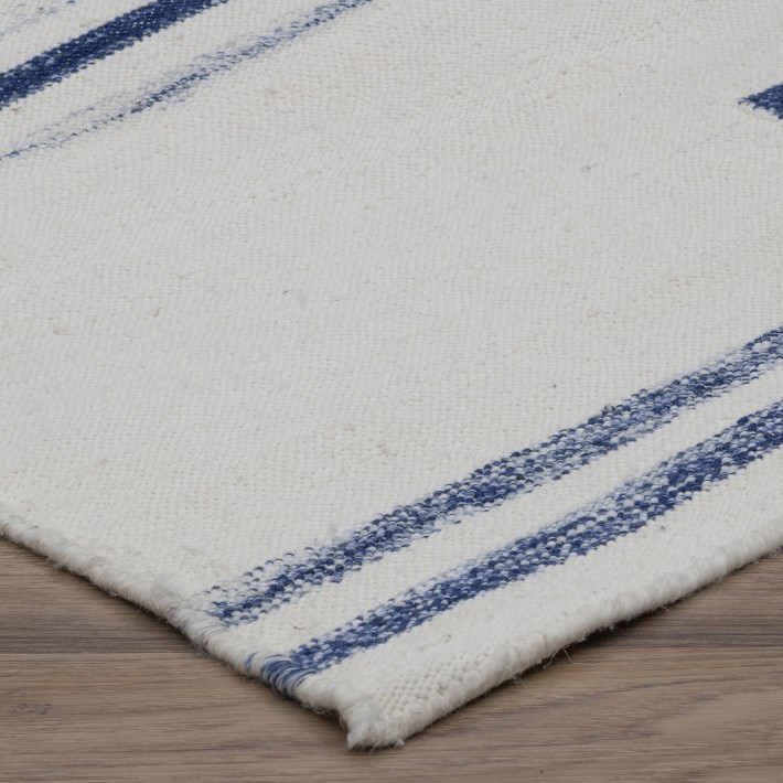 Stark Studio Rugs Mahon Performance Rug | Williams Sonoma