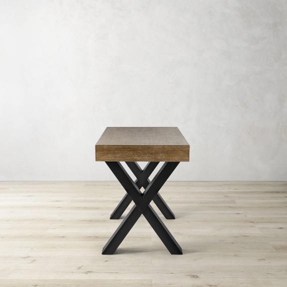 Navarro Desk | Williams Sonoma