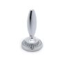 Reversible Meat Tenderizer | Williams Sonoma