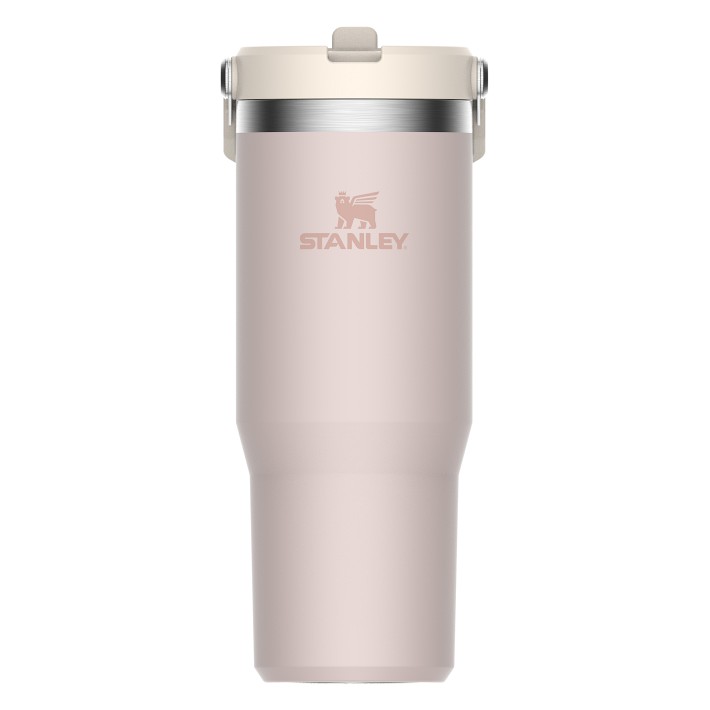 Stanley Quencher Ice Flow, 30oz | Williams Sonoma