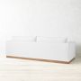 Valencia Sofa | Williams Sonoma
