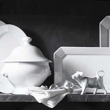 Dinnerware, Barware & Tableware | Williams Sonoma