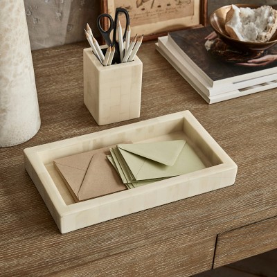 Navarro Desk | Williams Sonoma