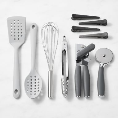 Kitchen Utensils + Tools | Williams Sonoma