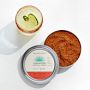 Casamigos Red Chile Salt Rimmer | Cocktail Garnish | Williams Sonoma