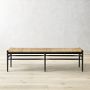 Baldwin Bench | Williams Sonoma