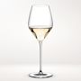 Riedel Dom Perignon Champagne Glass | Williams Sonoma