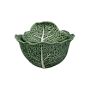 Bordallo Pinheiro Cabbage Tureen | Williams Sonoma