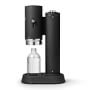 Aarke Carbonator Pro With Glass Bottle Williams Sonoma aarke-carbonator-pro-with-glass-bottle-williams-sonoma