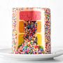 Flour Shop Mini Explosion Cake Kit | Williams Sonoma