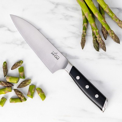 All-Clad Chef's Knife | Williams Sonoma