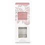 Williams Sonoma Pink Grapefruit Fragrance Diffusers | Williams Sonoma