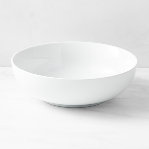 Open Kitchen by Williams Sonoma Small Serving Bowl | Williams Sonoma