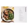 Natalie Mortimer, Holly Erickson: The Modern Proper: Simple Dinners for ...