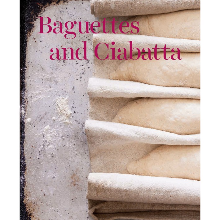Melissa Weller: Very Good Bread: The Science of Dough and the Art of ...
